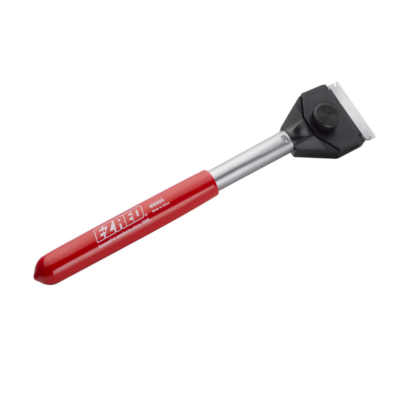2 Piece Kiwi Pliers Set - EZRED