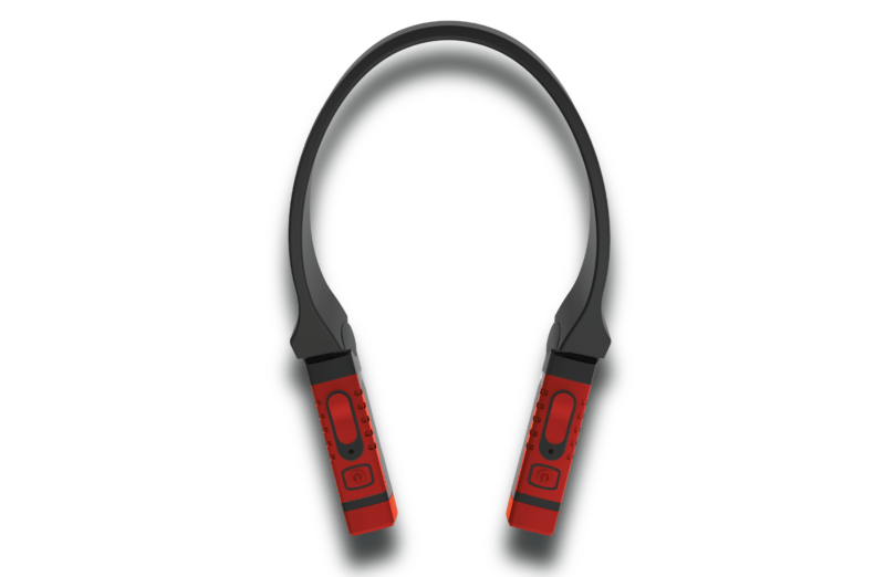 Products | Lighting, Hand Tools, Battery Products | EZRED