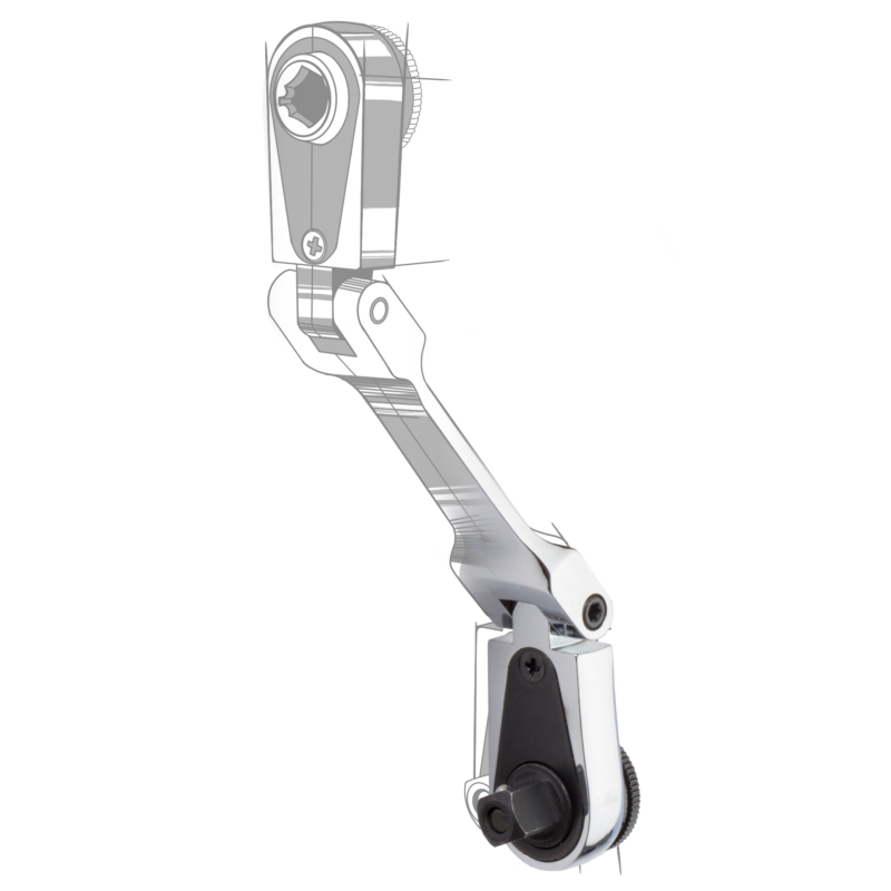 About Us | Professional and Consumer Tools & Lights | EZRED